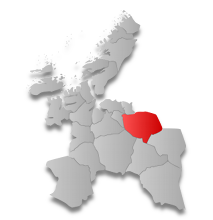 Selbu - Interkommunalt arkiv Trøndelag iks - Interkommunalt arkiv ...